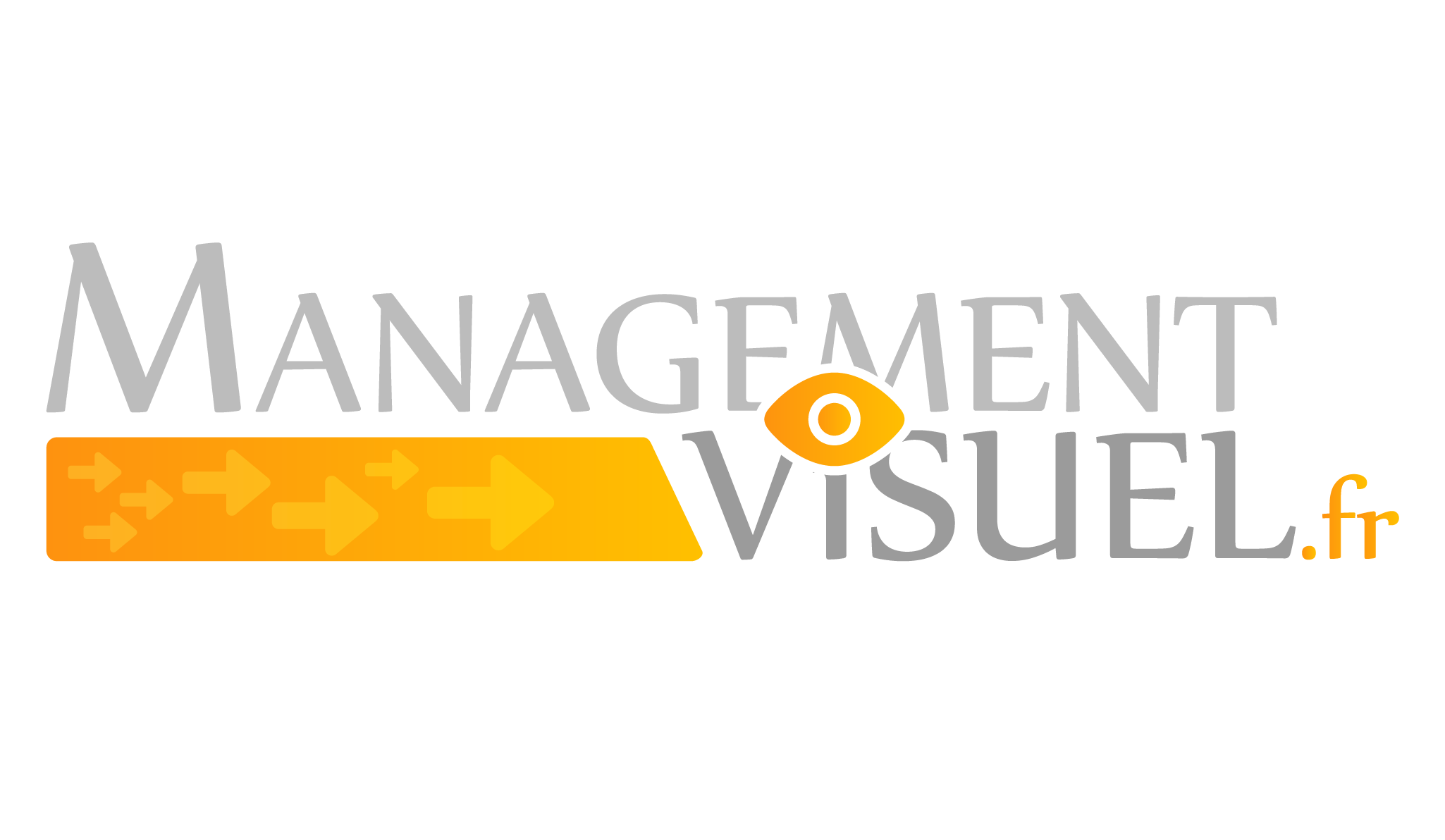 Le Blog du Management Visuel et du Mind Mapping