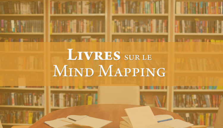 Mapping Archives - Le Blog du Management Visuel